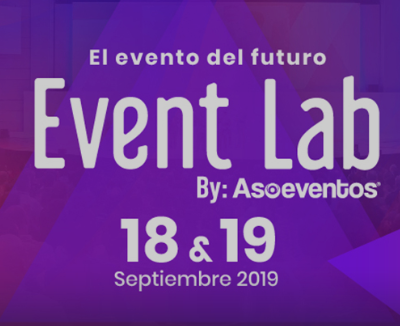 Mincomercio y Fontur apoyan el 3° congreso nacional de organizaciones y proveedores de eventos ...